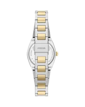Fossil Everett Watch, 27mm