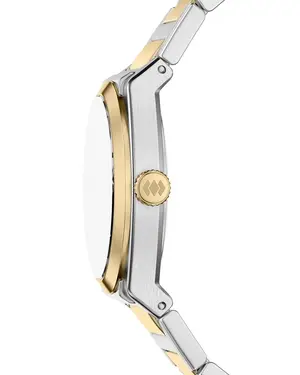 Fossil Everett Watch, 27mm