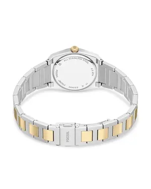 Fossil Everett Watch, 27mm
