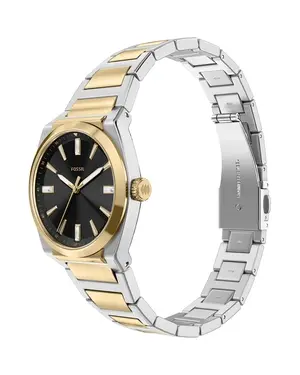 Fossil Everett Watch, 27mm