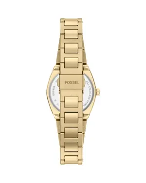 Fossil Everett Watch, 27mm