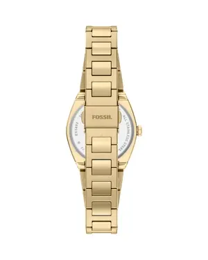 Fossil Everett Watch, 27mm