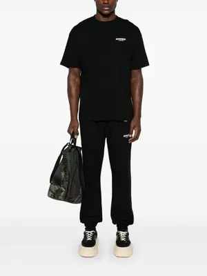 REPRESENT T-shirt Owners Club