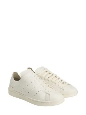 Y3 Diagonal Sneakers