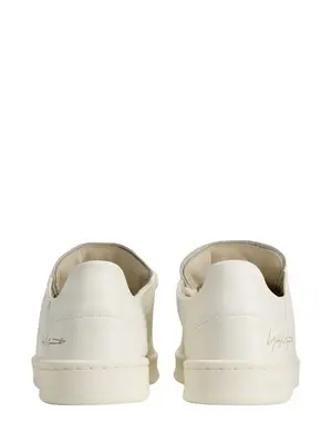 Y3 Diagonal Sneakers