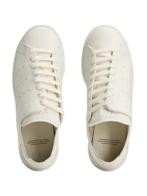 Y3 Diagonal Sneakers
