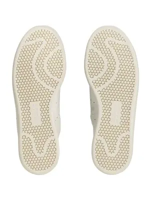 Y3 Diagonal Sneakers
