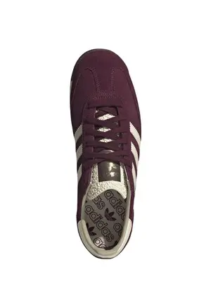 Adidas Sl 72 Rs Sneaker
