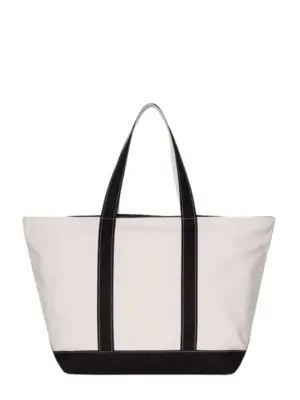Carhartt Work In Progress Beach Tote Bag