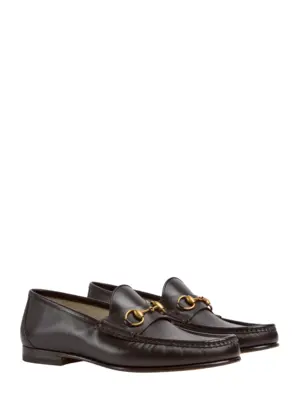 Gucci Horsebit 1953 Loafer
