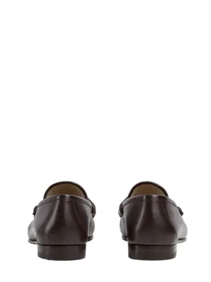 Gucci Horsebit 1953 Loafer