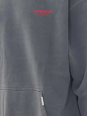 REPRESENT Owners Club Sweatshirt