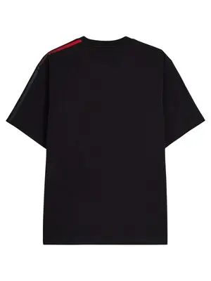 Y3 Grd T-shirt