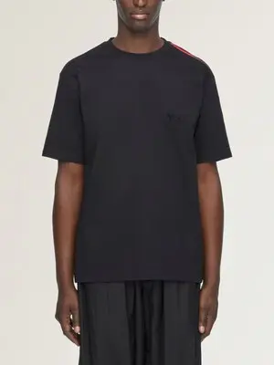Y3 Grd T-shirt