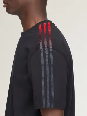 Y3 Grd T-shirt