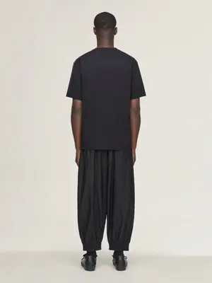 Y3 Grd T-shirt