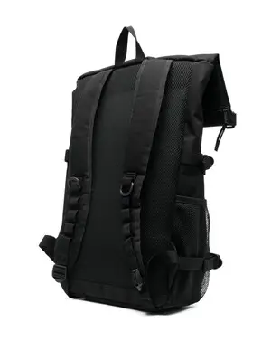 Carhartt Work In Progress Philis Backpack