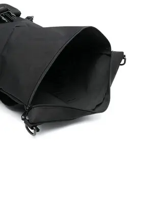 Carhartt Work In Progress Philis Backpack