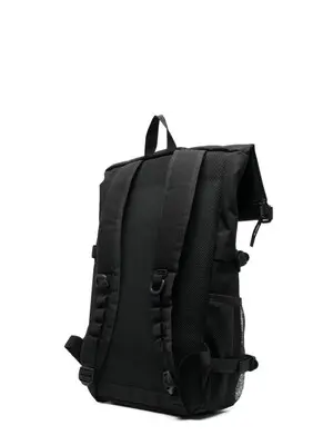 Carhartt Work In Progress Philis Backpack - Black