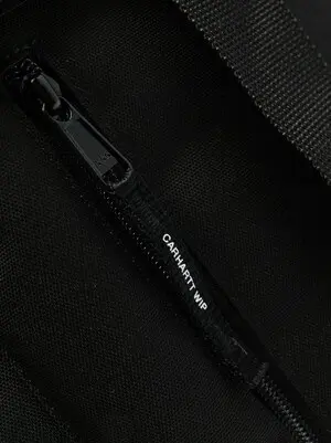 Carhartt Work In Progress Philis Backpack - Black
