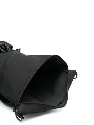 Carhartt Work In Progress Philis Backpack - Black