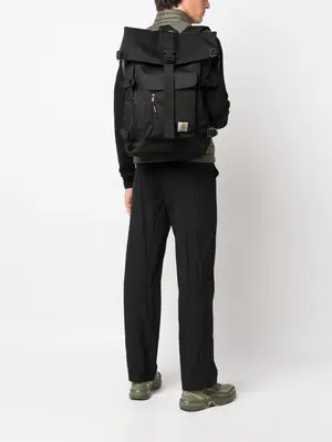 Carhartt Work In Progress Philis Backpack - Black