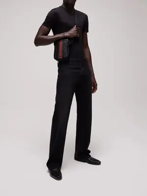 Gucci Stretch Jeans