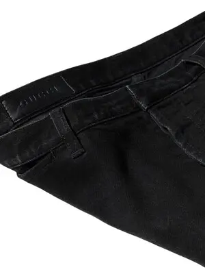 Gucci Stretch Jeans