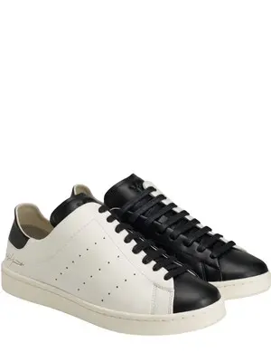 Y3 Diagonal Sneakers