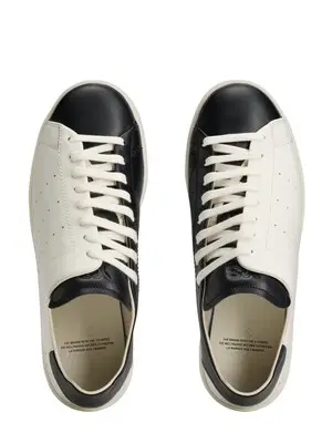 Y3 Diagonal Sneakers