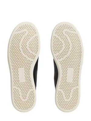 Y3 Diagonal Sneakers