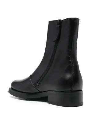Our Legacy Camion Boot