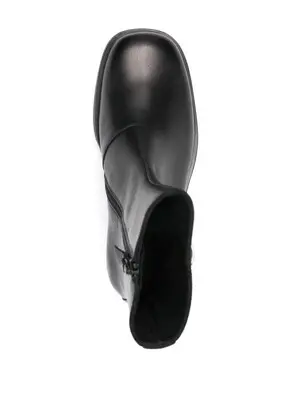 Our Legacy Camion Boot