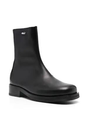 Our Legacy Camion Boot