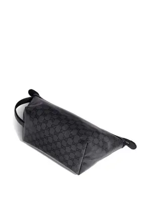 Gucci Small Essence Classic Clutch Bag