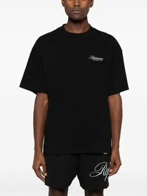 REPRESENT T-shirt Owners Club Script Tee