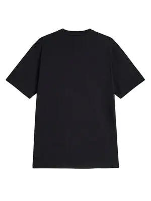 Y3 Logo T-shirt