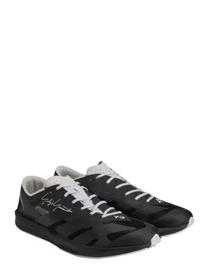 Y3 Adizero Rc6 Sneakers