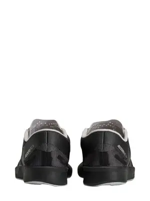 Y3 Adizero Rc6 Sneakers