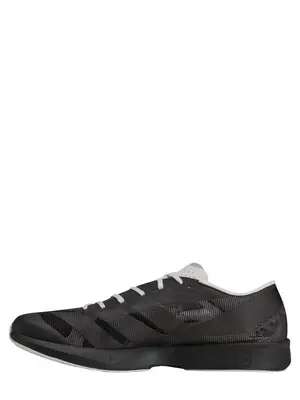 Y3 Adizero Rc6 Sneakers