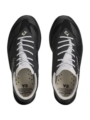 Y3 Adizero Rc6 Sneakers