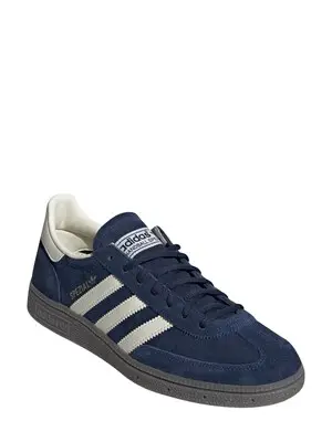 Adidas Special Handball Sneaker