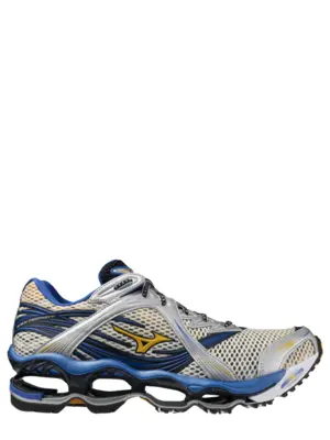 Mizuno Wave Prophecy 1 Sneaker - Multi