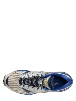 Mizuno Wave Prophecy 1 Sneaker