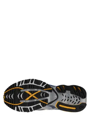 Mizuno Wave Prophecy 1 Sneaker