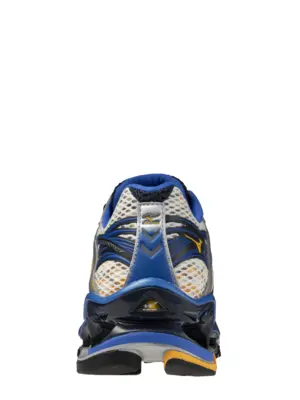 Mizuno Wave Prophecy 1 Sneaker