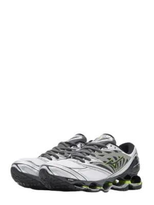 Mizuno Wave Prophecy Ls Sneaker
