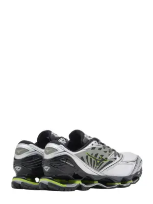 Mizuno Wave Prophecy Ls Sneaker