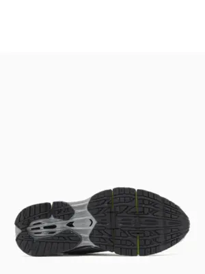 Mizuno Wave Prophecy Ls Sneaker