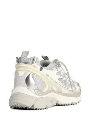 Off-White Be Right Back Sneakers